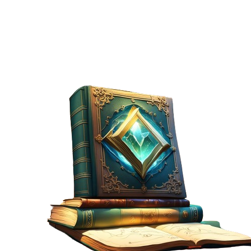 Infinity knowledge - อิเล็กอีซี่(Eleceasy)